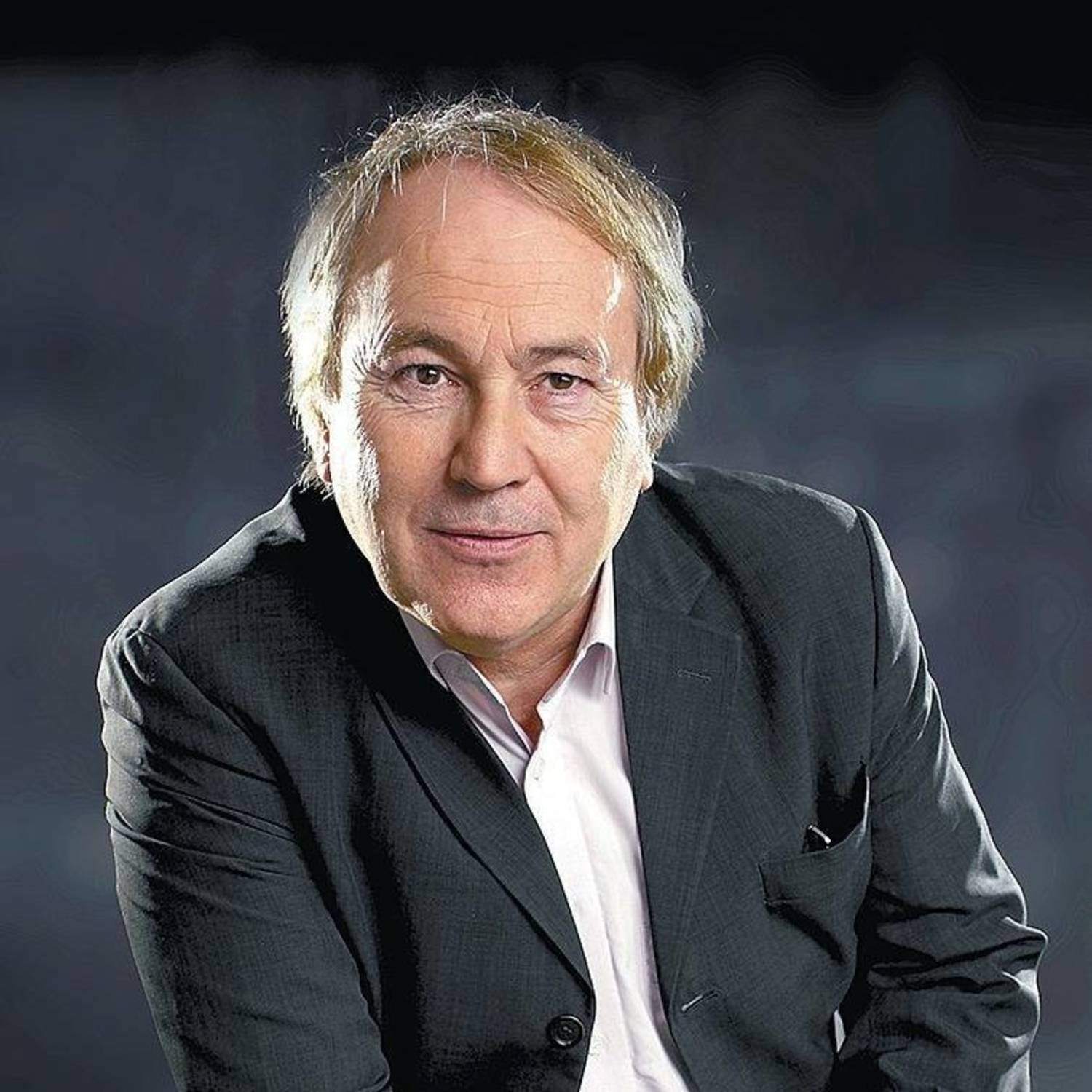 KKK-VOCAL FESTIVAL / MASTERCLASS DIRIGIEREN (Frieder Bernius ...